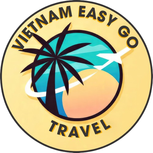 Ho Chi Minh City travel guide 365 days - Công ty TNHH MTV VIETNAM EASY ...